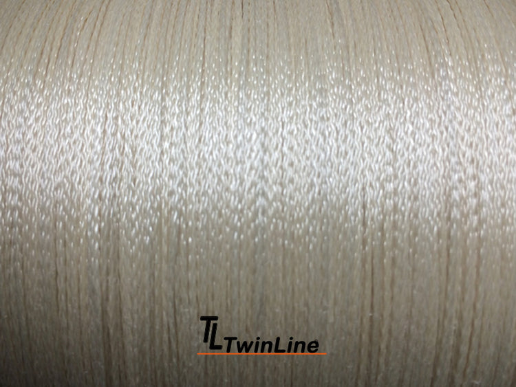 Kevlar Technora Spectra Vectran